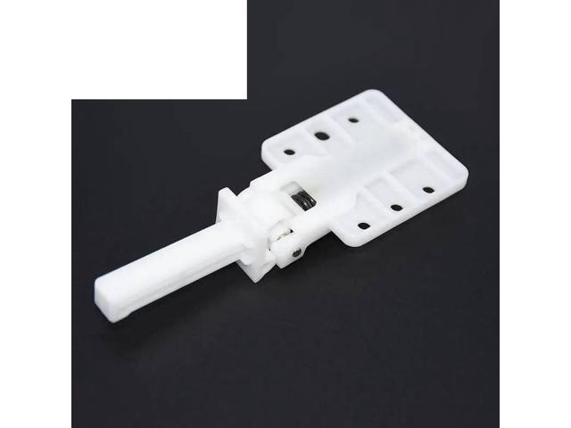 Click here for 2pcs FC6-4738-000 FC6-4738 Hinge Fit for iR 2016 2... prices