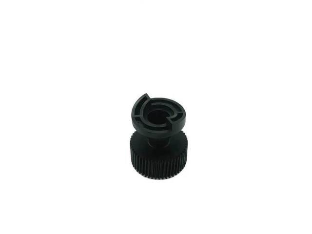 Click here for 10PCS A229-3243 A2293243 Motor Joint Gear Fit for... prices
