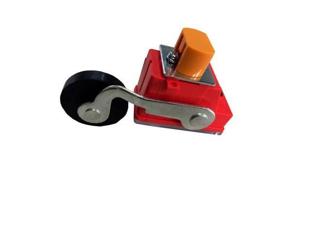 Click here for QM-S3-1370 XAA177BW1 Elevator Limit Switch Use Fit... prices