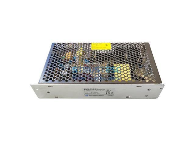 Click here for ELE-100-30 XAA621AW1 Lift Switching Power Supply U... prices