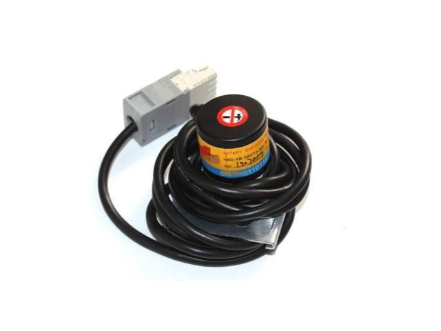 Click here for DAA633J1 HAD-XB-500 Lift Rotary Encoder Use Fit fo... prices
