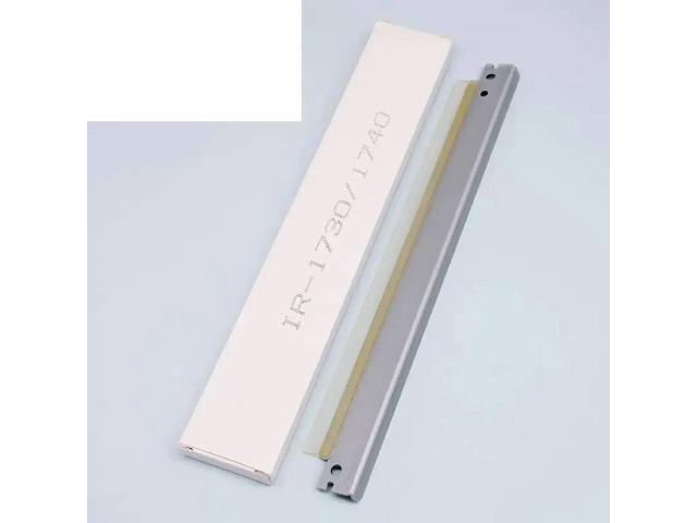 Click here for 5pcs Drum Cleaning Blade in Copier Image Runner IR... prices