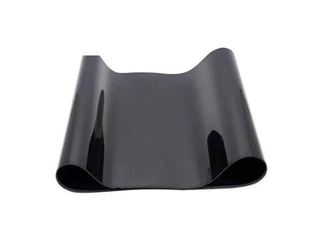 Click here for 1PCS IBT Transfer Belt Fit for IR Advance C7055 70... prices