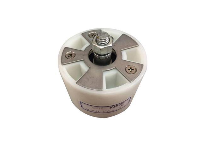 Click here for GAA2215AB7 XAA2215AB7 Escalator Handrail Support R... prices