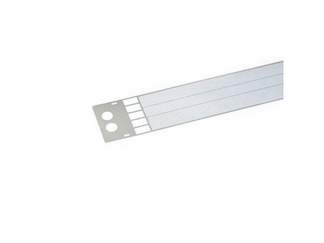 Click here for 10PCS A0962060 A0962057 Charge Grid Fit for 1050 1... prices