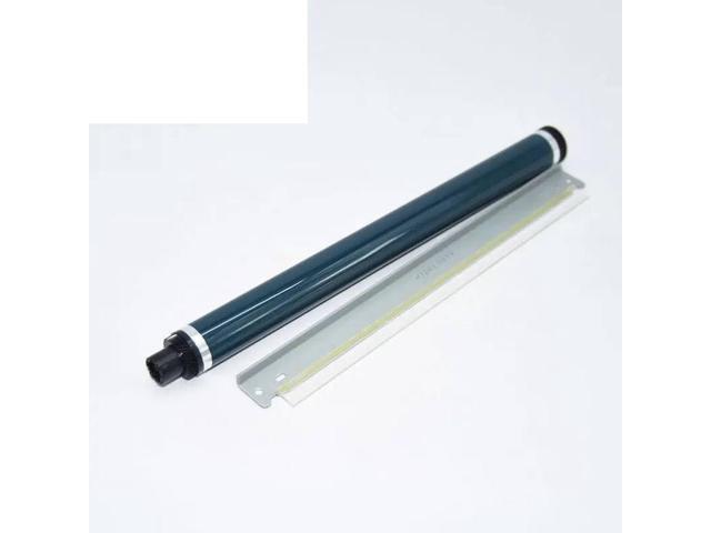 Click here for 1SETS Cylinder Fit for Aficio MPC305SP OPC Drum +... prices