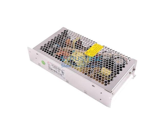 Click here for HF150W-SMF-24A 59350751 Elevator Switching Power S... prices