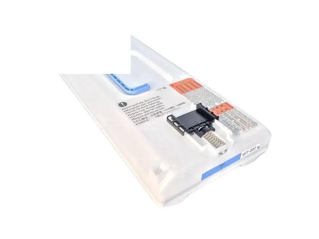 Click here for WT-202 WT202 Waste Toner Bottle Box Fit for imageR... prices