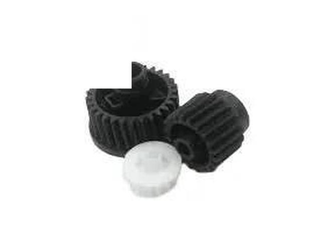 Click here for 10 Sets Compatible fuser Gear kit M521 Fit for Las... prices