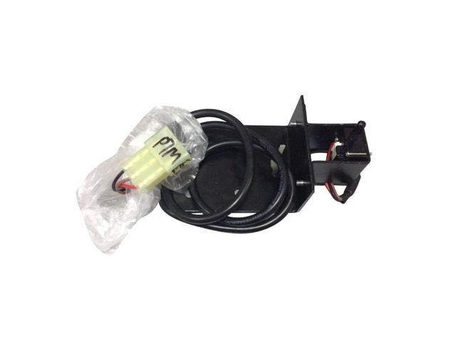 Click here for AEG012C736 PTM Lift Weighing Sensor Transformer We... prices