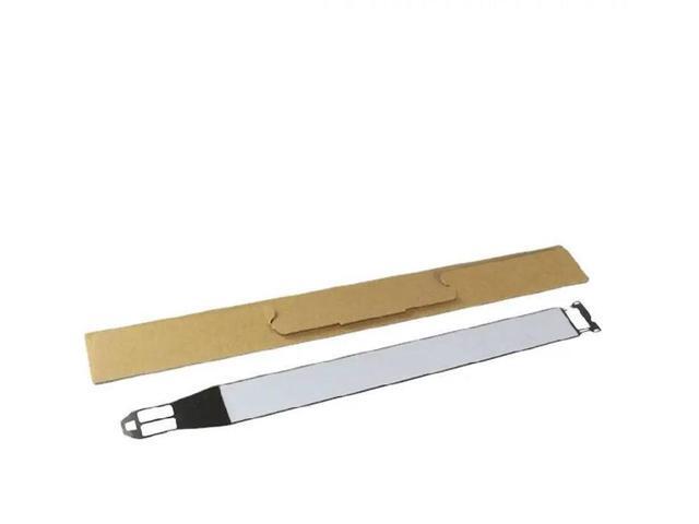 Click here for 5Pcs Compatible Charge Corna Grid 6LA02260000 Fit... prices