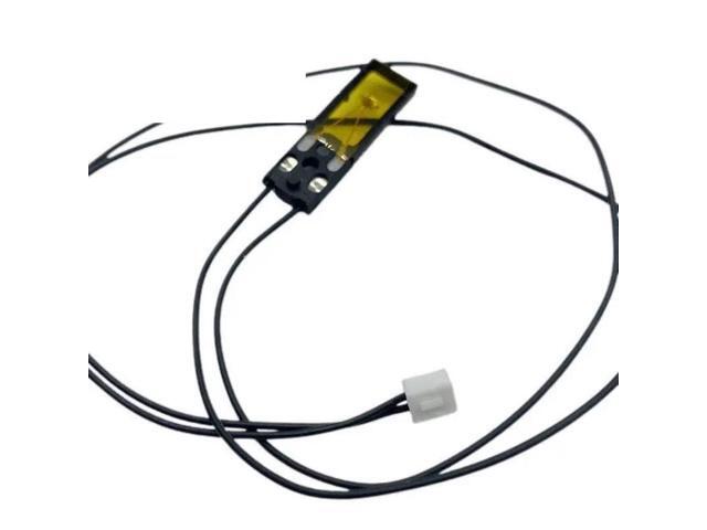 Click here for 1PCS Compatible Thermistor Fit for ECOSYS M2040dn... prices