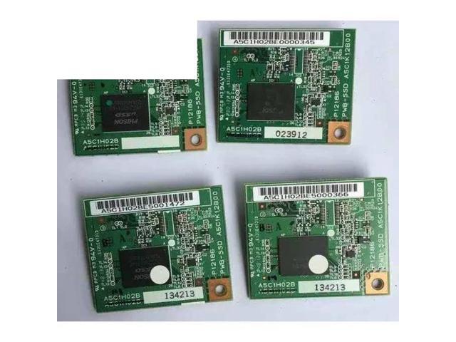 Click here for 1Pcs 99 C224e SSD Card Fit for Bizhub C284e C364e... prices