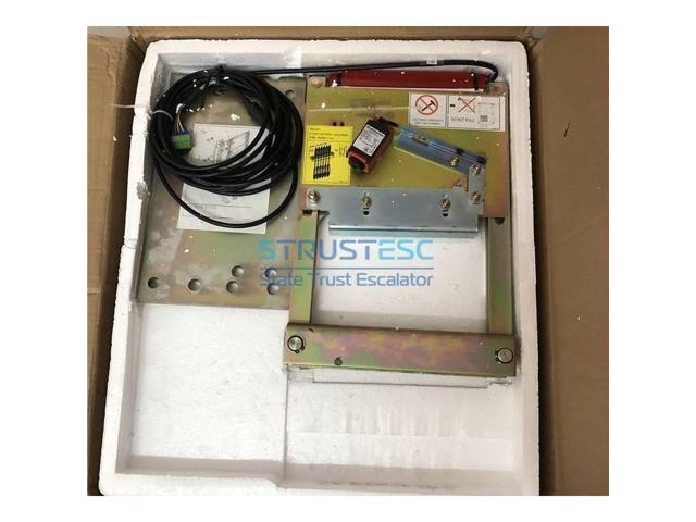 Click here for KM605300G01A KM605300G01-A Weighing Device Use Fit... prices