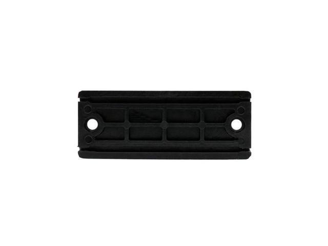 Click here for GAA385GX1 Elevator Door Slider Steel Belt Slider U... prices