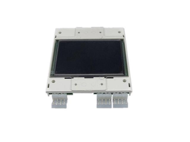 Click here for LMBS280BLP Elevator LOP Indicator Black Indicator... prices