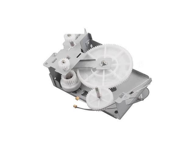 Click here for 1pc RM2-0875 Feeder Drive Assembly Fit for Laserje... prices