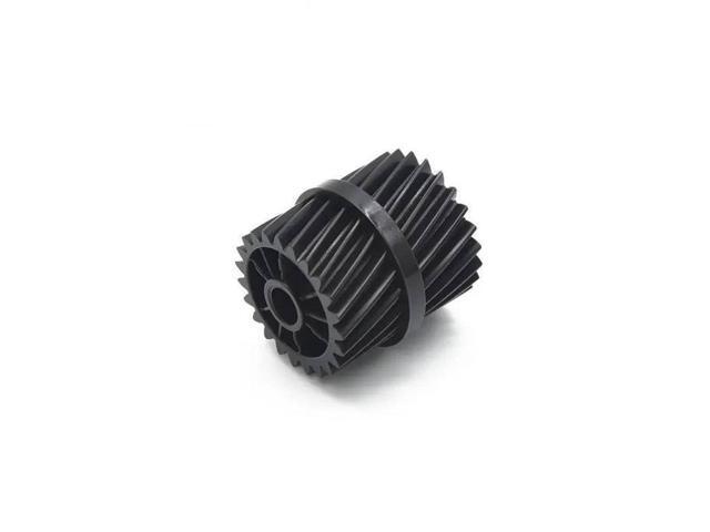 Click here for 1PCS EL300822 EL300689 EL300774 Fuser Drive Gear F... prices