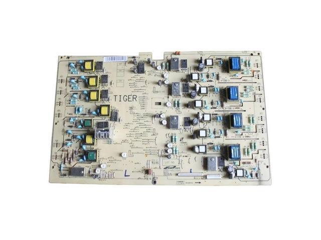 Click here for 1pc JC44-00212C High Voltage Power Supply Board Fi... prices