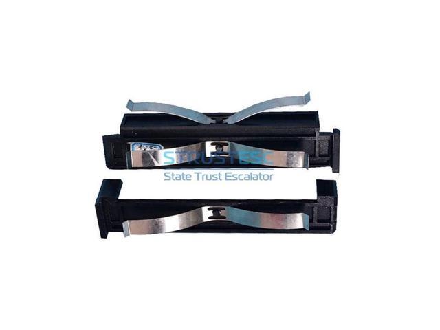 Click here for Elevator 2 in 1 Guide Shoe Insert Use Fit for STRU... prices