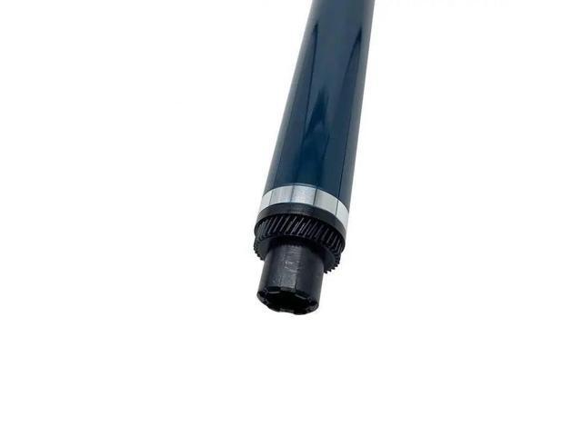 Click here for 4pcs OEM OPC Drum Fit for MP C305 C306 C307 C406 C... prices