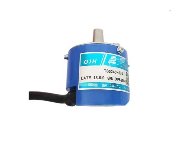 Click here for DAA633K3 K8A Encoder TS5246N574 Lift Rotary Encode... prices
