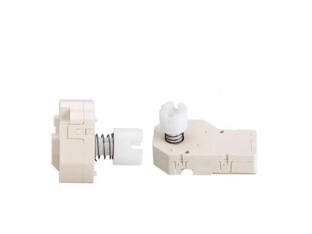 Click here for 1PC 56AA80031 Cassette Drive Motor Fit for Bizhub... prices