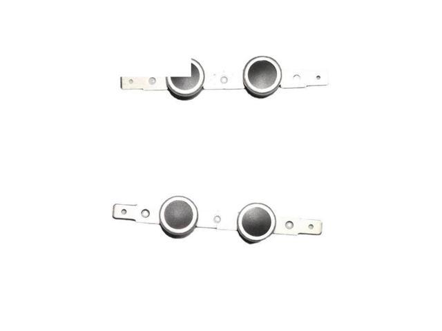 Click here for 10PCS 4712-001031 Thermostat Fit for SCX3200 3205... prices