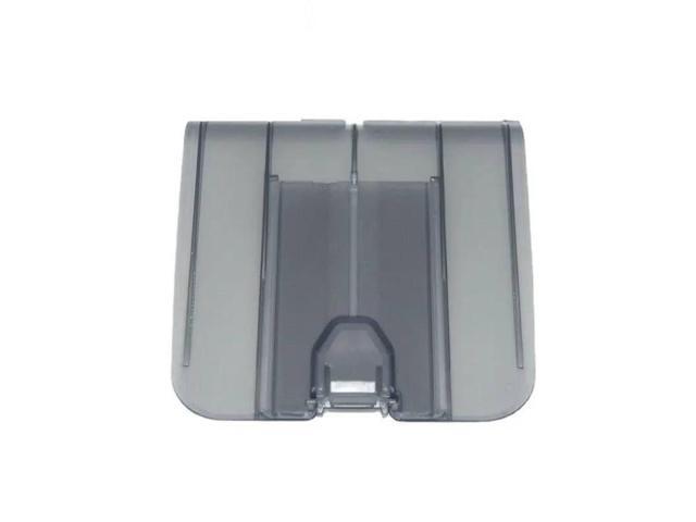 Click here for 1PCS Output Paper Tray Fit for Laser Jet 1010 1020... prices