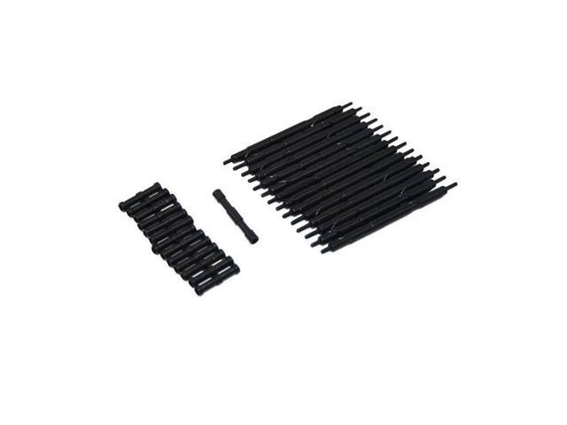 Click here for 1pc Q6651-6006 Pinch Wheels Kit PinchWheel Kit Fit... prices