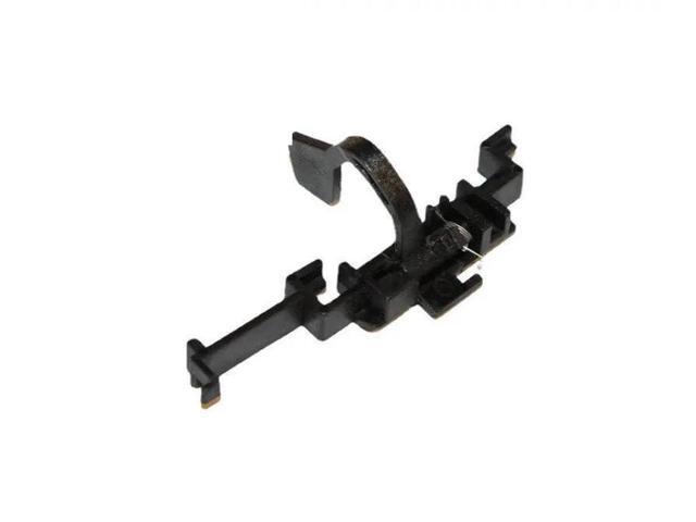 Click here for 10pcs JC72-00987A Fuser Exit Actuator Fit for ML15... prices