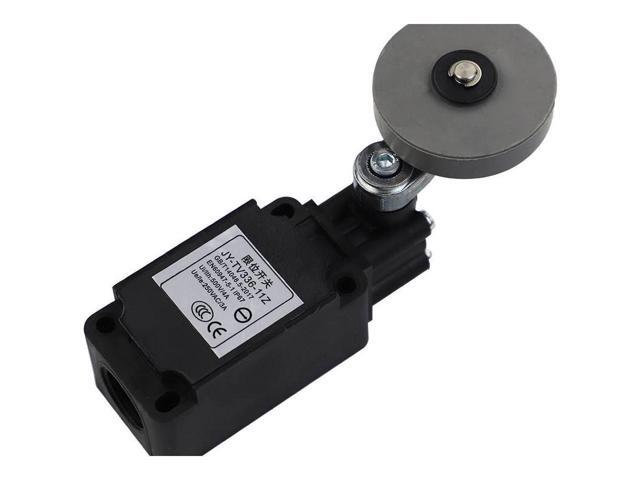 Click here for JY-TV336-11Z KM50307576G01 Lift Limit Switch Use F... prices