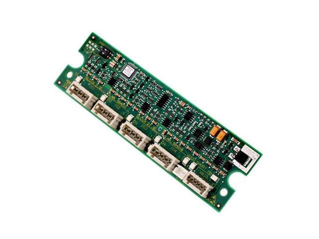 Click here for 594216 591806 594212 205462 Elevator PCB Replaceme... prices