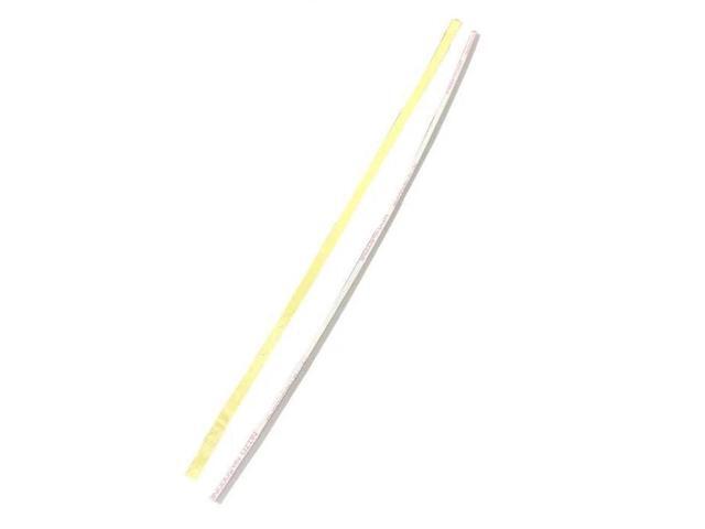 Click here for 10PCS Seal Fit for E 163 166 167 205 206 207 230 2... prices