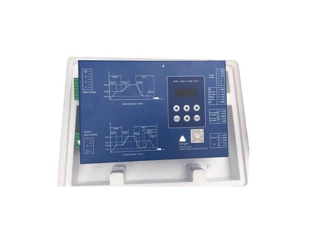 Click here for BG202-XM-II Elevator Inverter Door Operator Use Fi... prices