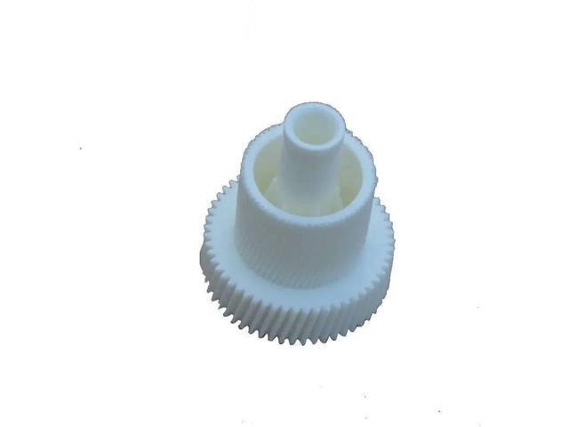 Click here for 5PCS ing Main Motor Gear Fit for MP 2352 2353 2852... prices