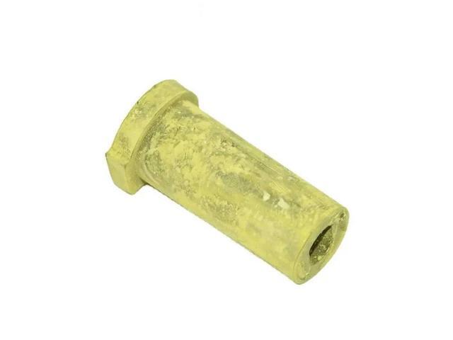 Click here for 10pcs Toner Pump Rubber tire Fit for MPC2500 MPC45... prices