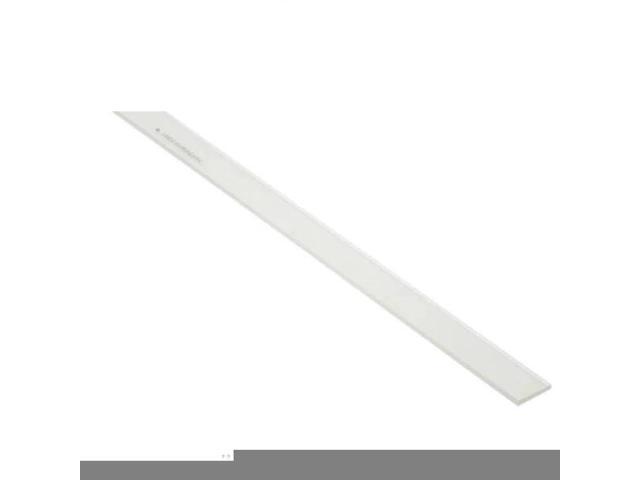 Click here for 10pcs FA4-1827-000 IR6000 IR5020 IR6020 IR5570 IR6... prices