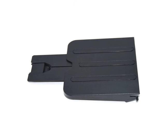 Click here for 1PCS RC3-0827-000 RM1-7727-000 RM1-7727 Paper Outp... prices