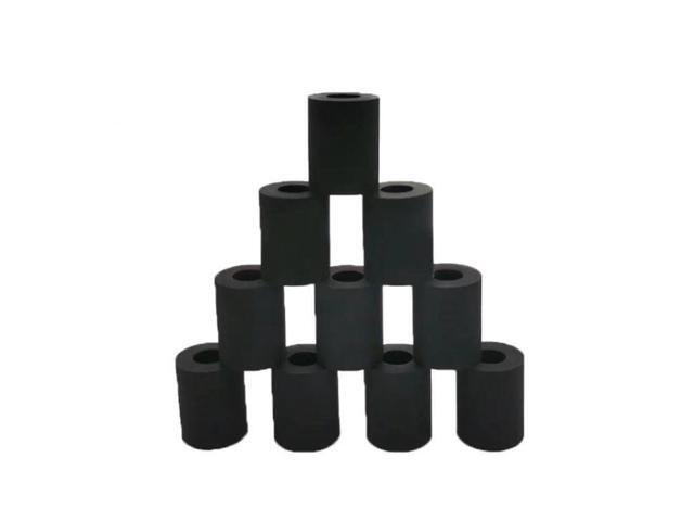 Click here for 10PC 2F906230 2BR06520 2F906240 Pickup Roller Rubb... prices
