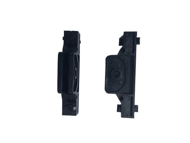 Click here for FAA149BK2 FAA149BK1 Elevator Belt Lock Use Fit for... prices