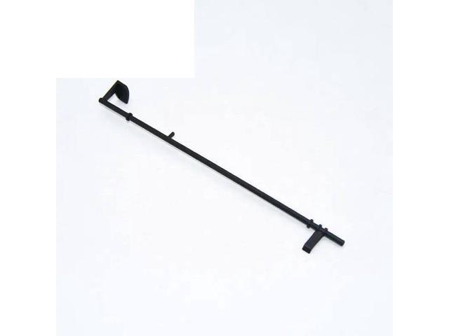 Click here for 10pcs IR2525 FC9-0748-000 FC9-0748 Flag Fixing Out... prices
