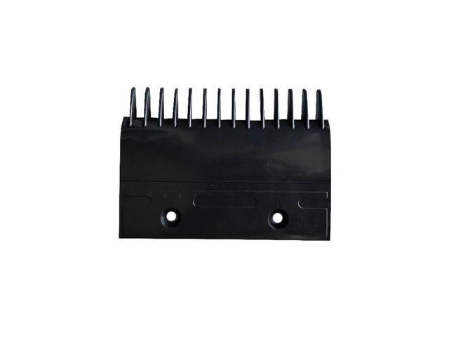 Click here for YS017B313/HS017B313 Escalator Plastic Comb Use Fit... prices