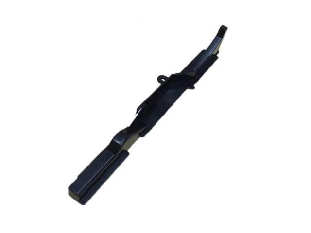 Click here for 5PCS Fit for TASKalfa 180 181 220 221 KM 1620 1635... prices