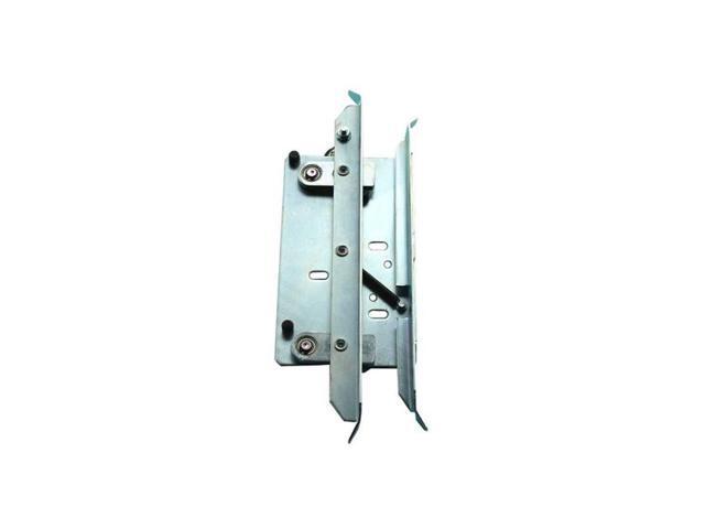 Click here for XTA2703AAP002 Elevator Asynchronous Door Vane Use... prices