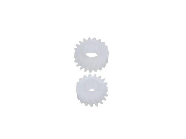 Click here for 10sets 655N00400 Developer Drive Gear Fit for Docu... prices