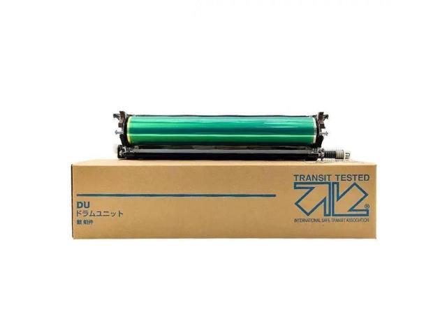 Click here for 1PC Drum Unit Fit for C1060 C1060L C1070 C1070L C2... prices