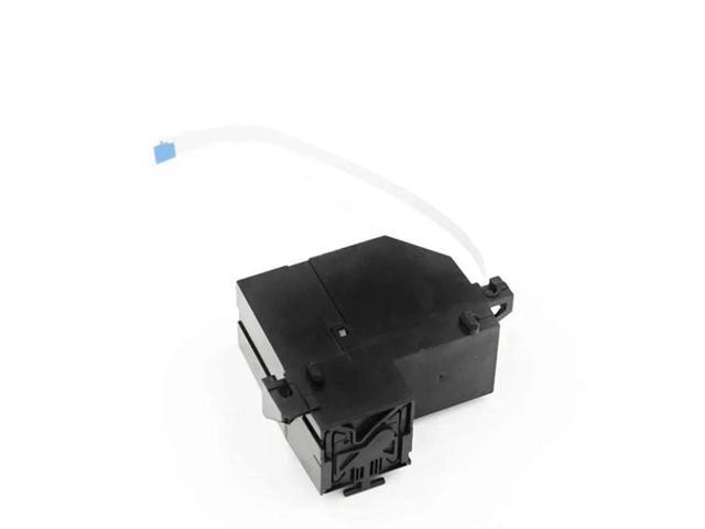 Click here for 1pc B4H70-67106 SOL Color Sensor Fit for Latex 260... prices