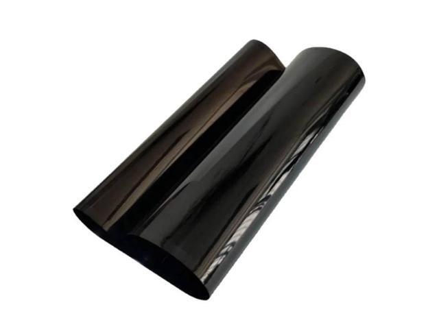 Click here for 1Set Transfer Film+Transfer Blade Fit for Phaser 6... prices