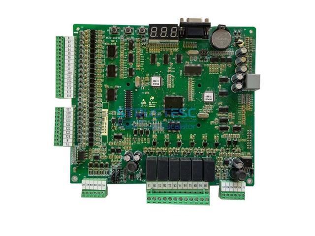 Click here for MCTC-MCB-B Elevator Main Board Mother Board Use Fi... prices